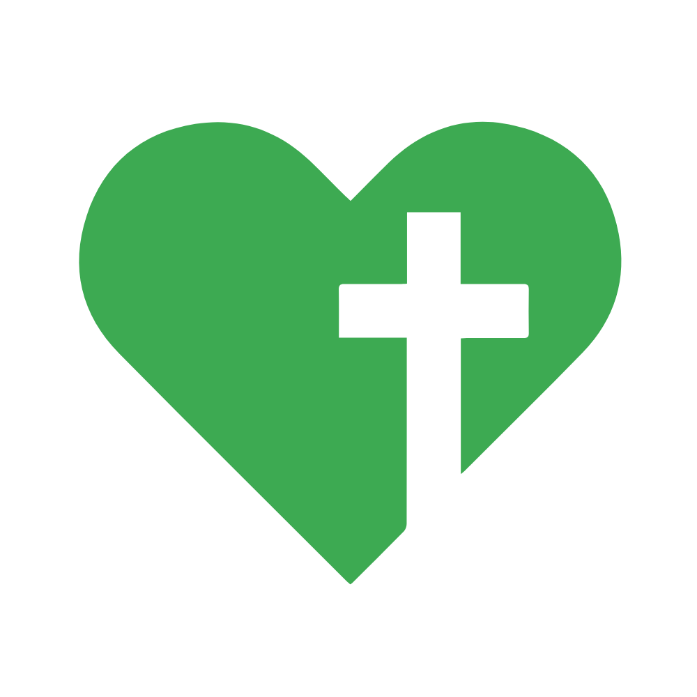 Growing Intimacy With God Group